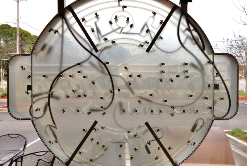 What Exactly is a Footcandle and Why is it Important? – Southern ...