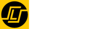 Southern Lighting Services – Commercial Lighting Electrical Services ...