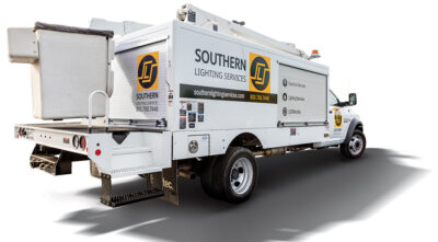 Southern Lighting Services – Commercial Lighting Electrical Services ...