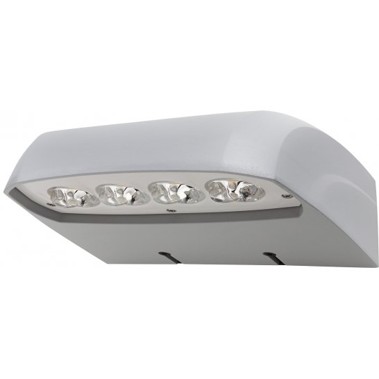 Lighting Products – Southern Lighting Services