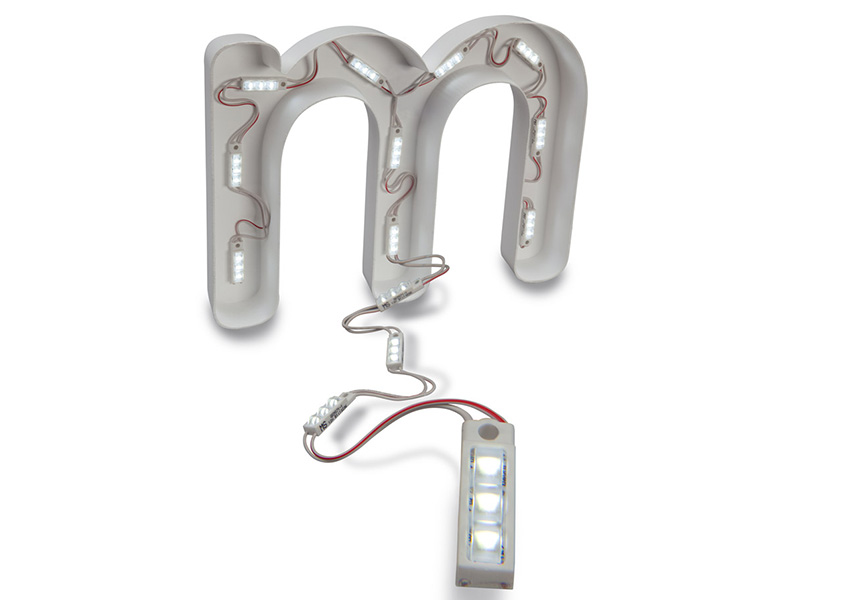 Lighting Products – Southern Lighting Services