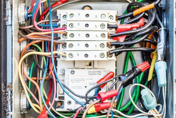 What Exactly is a Footcandle and Why is it Important? – Southern ...