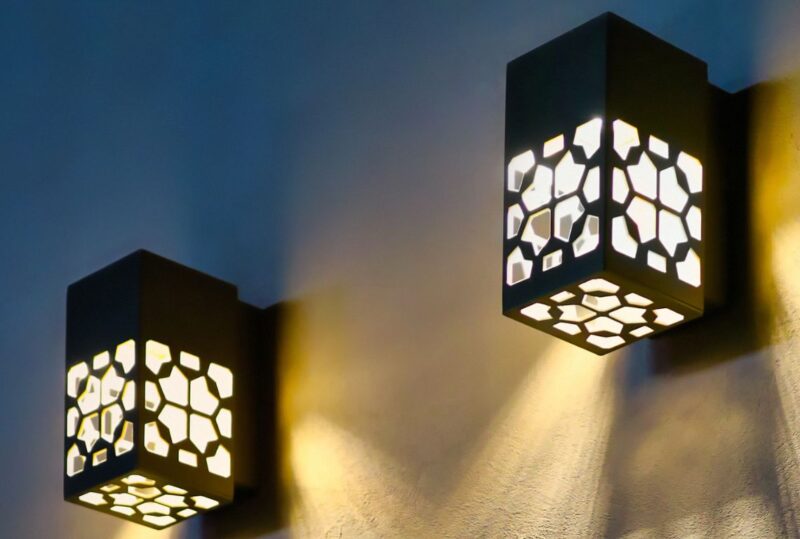 What Exactly is a Footcandle and Why is it Important? – Southern ...